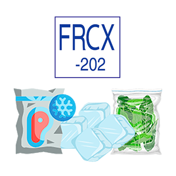 Mercancías Perecederas - MANUFACTURAS MEDRANO - Galería General